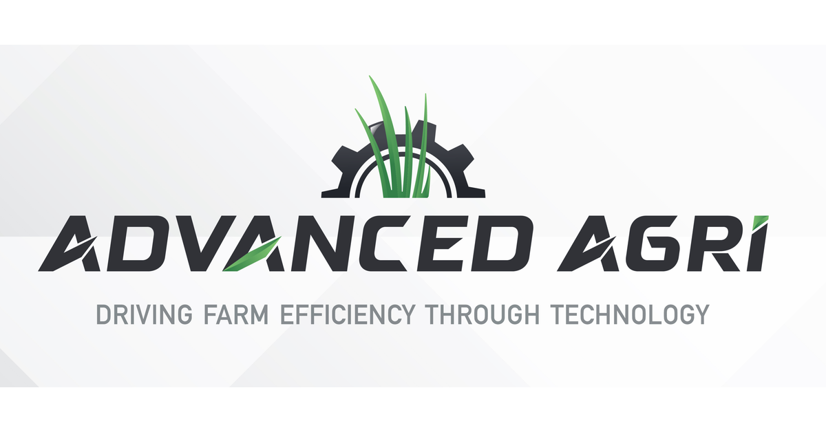 Innovative Farming Solutions | eGate & More – Advanced Agri LTD